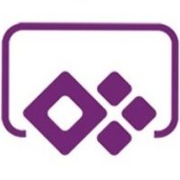 ANNOUNCING: Dynamics 365 DevOps on GitHub | Gold Coast